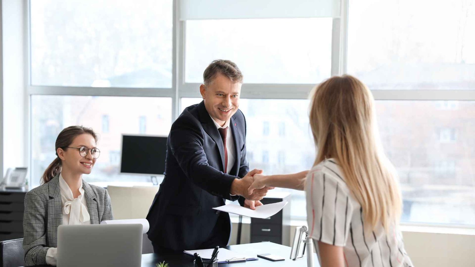 Administración de recursos humanos: Qué es y por qué es importante